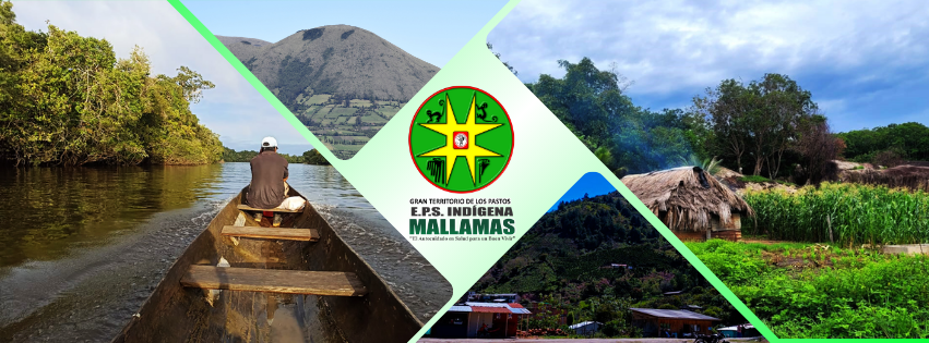 Mallamas EPS - I